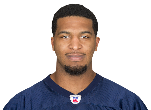 Josh Davis - %{teamName} Unknown - ESPN