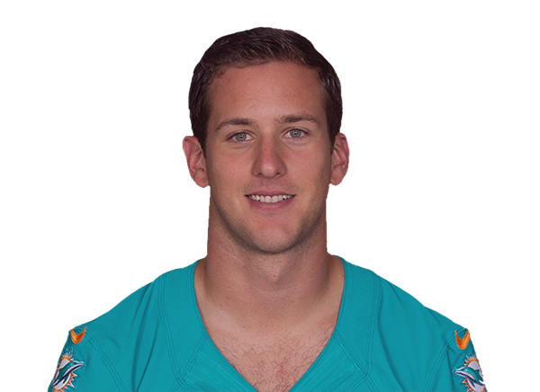 Pat Devlin - Cleveland Browns Quarterback - ESPN