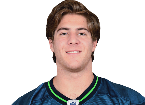 John Gold - Desconocido de %{teamName} - ESPN (MX)