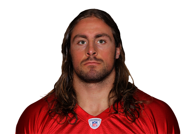 Matt Hansen - Atlanta Falcons Defensive Back - ESPN