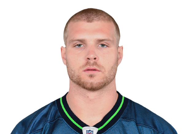 Jesse Hoffman - %{teamName} Unknown - ESPN