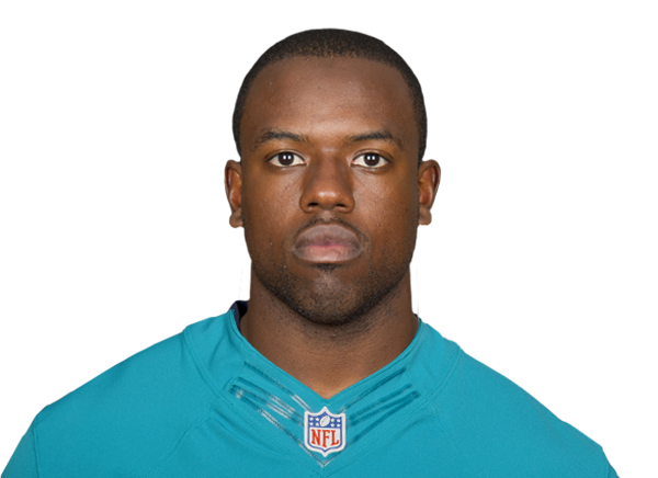 Mike Holmes - Jacksonville Jaguars Cornerback - ESPN (IN)