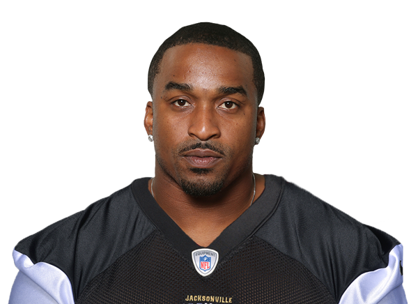 Jeron Johnson - Dallas Cowboys Safety - ESPN