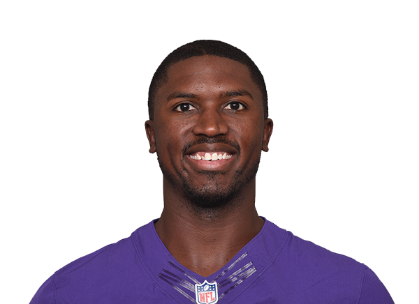 Jerrod Johnson - Dallas Cowboys Quarterback - ESPN