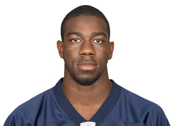 Ryan Jones - %{teamName} Unknown - ESPN