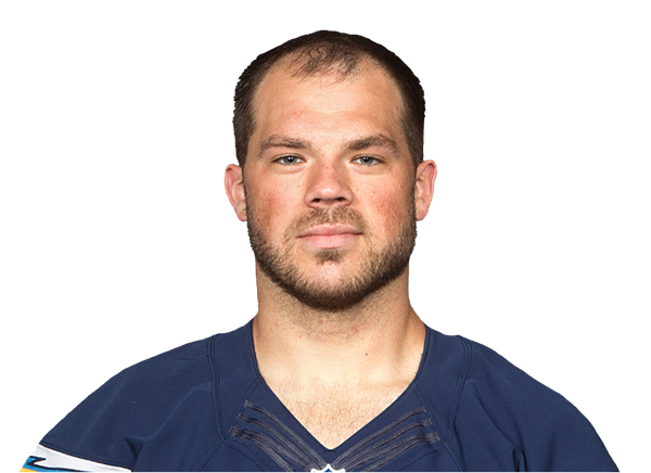 Kyle Miller's Instagram, Twitter & Facebook on IDCrawl