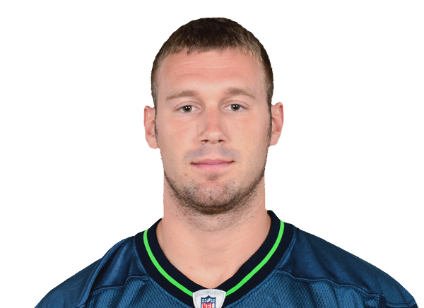 Ryan Travis - %{teamName} Unknown - ESPN