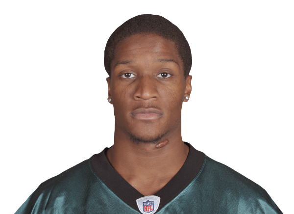 Terrance Turner Stats, News, Bio | ESPN