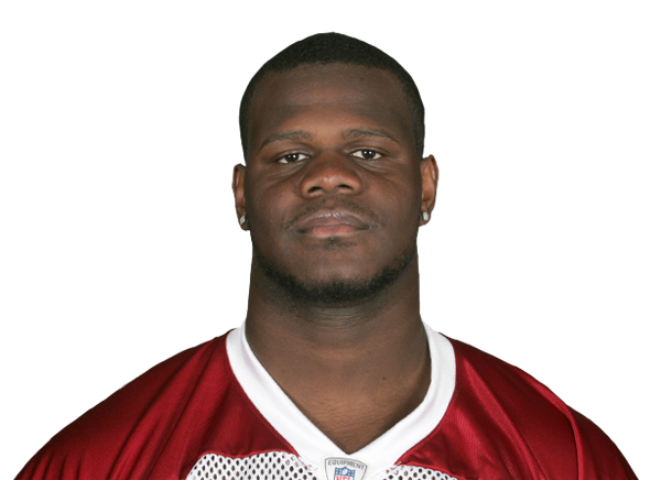 Martell Webb - Cleveland Browns Tight End - ESPN