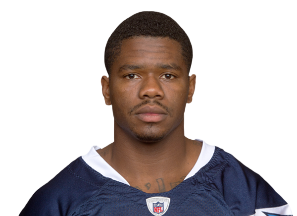 Ramon Broadway Stats, News, Bio | ESPN