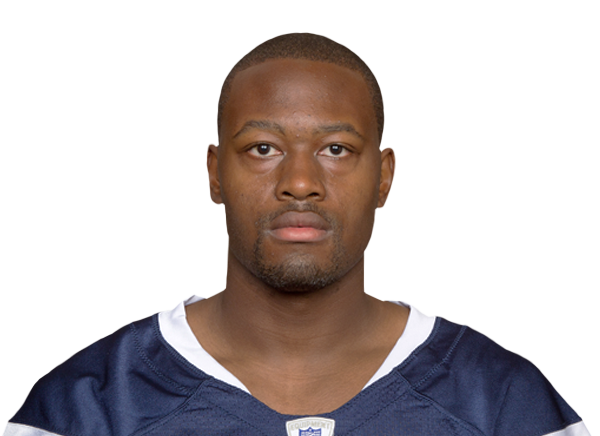 Stephen Harrison - %{teamName} Unknown - ESPN (IN)