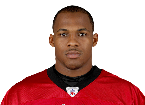 Devin Holland - Tampa Bay Buccaneers Defensive Back - ESPN (UK)