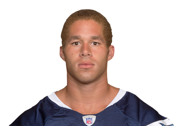 Isaac Odim - %{teamName} Unknown - ESPN (UK)