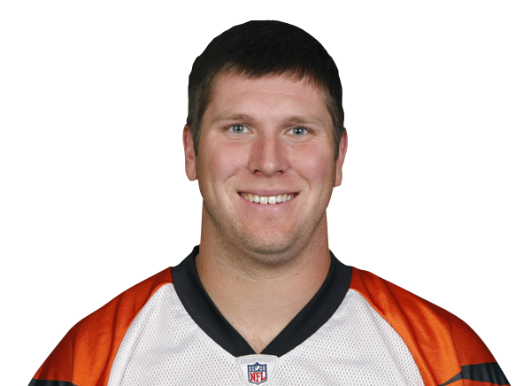 Chris Riley - Chicago Bears Offensive Guard - ESPN