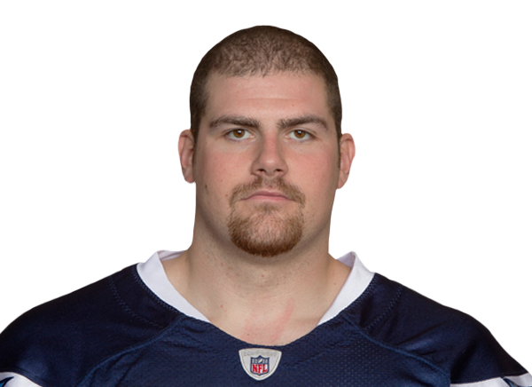 Bo Thran - %{teamName} Unknown - ESPN (UK)