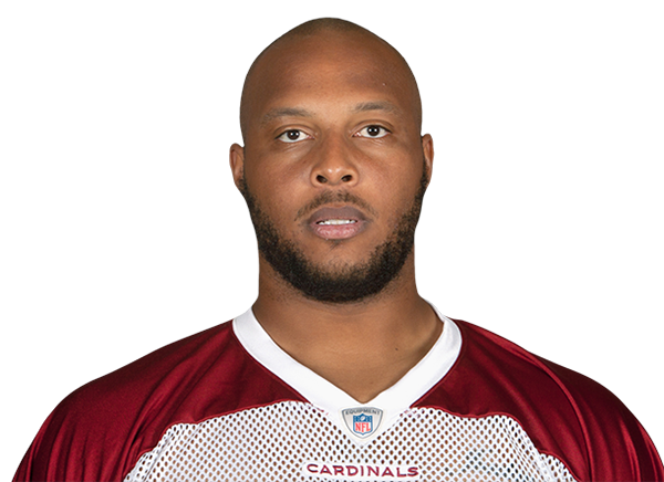 Cory Brandon 76 Chicago Bears