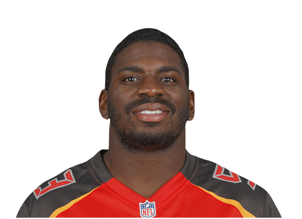 Larry Dean 2014 Stats per Game - NFL - ESPN (UK)