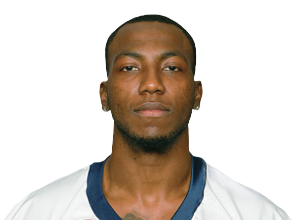 Mark Dell - Denver Broncos Wide Receiver - ESPN