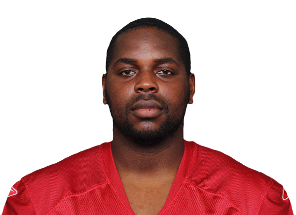 Donovan Edwards 2024 Stats per Game - NFL - ESPN (UK)