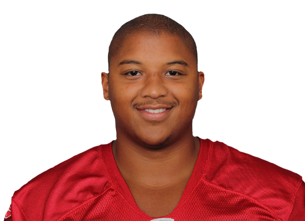 Derek Hall Biography - ESPN (IN)