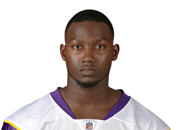 Ryan Hill - %{teamName} Unknown - ESPN (UK)