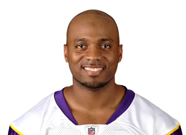 Dominique Johnson Biography - ESPN