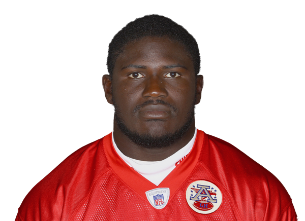 Amara Kamara - %{teamName} Unknown - ESPN