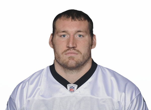 Dexter Larimore - %{teamName} Unknown - ESPN (UK)