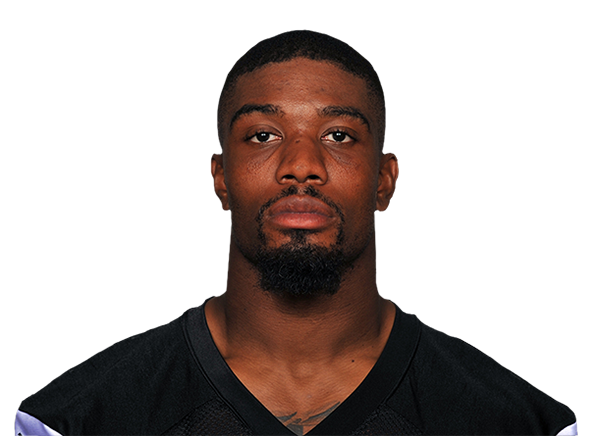 Joe Young - Jacksonville Jaguars Strong Safety - ESPN