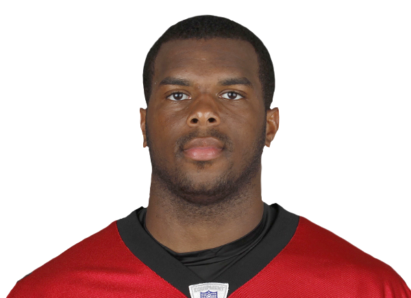 Detron Lewis Estadísticas, Noticias, Biografía | ESPN