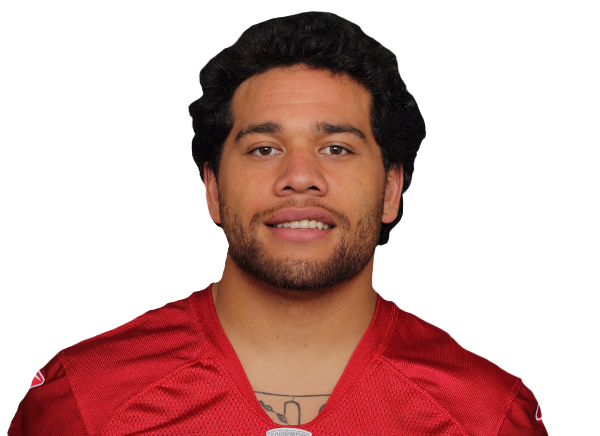 Jeremiah Masoli - %{teamName} Unknown - ESPN