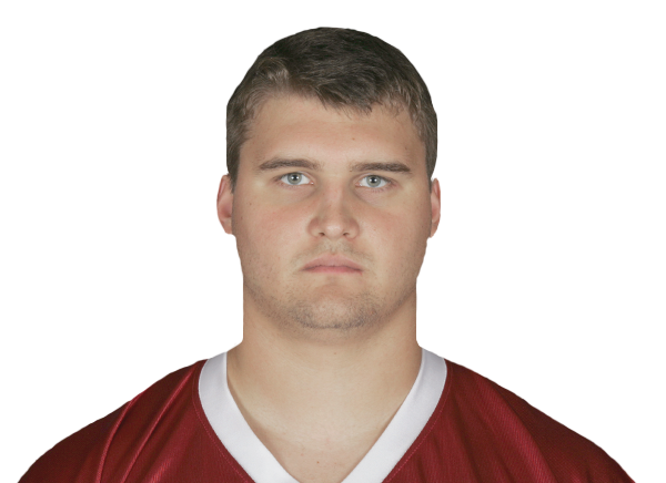 Eric Mensik - %{teamName} Unknown - ESPN