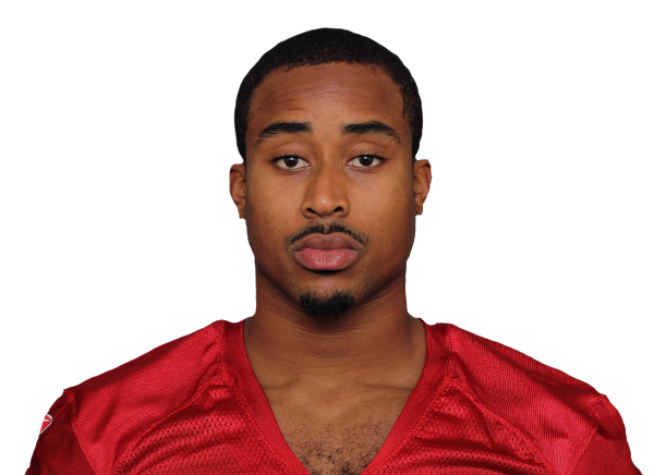 Cory Nelms Stats, News, Bio | ESPN