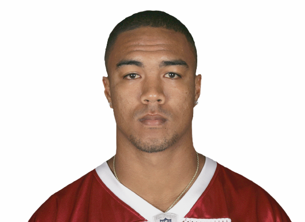 Aaron Nichols - %{teamName} Unknown - ESPN