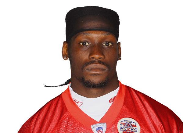 Josue Paul - %{teamName} Unknown - ESPN