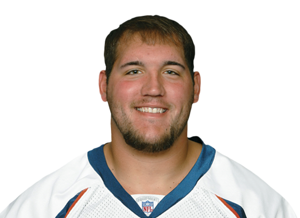 Curt Porter - %{teamName} Unknown - ESPN (UK)