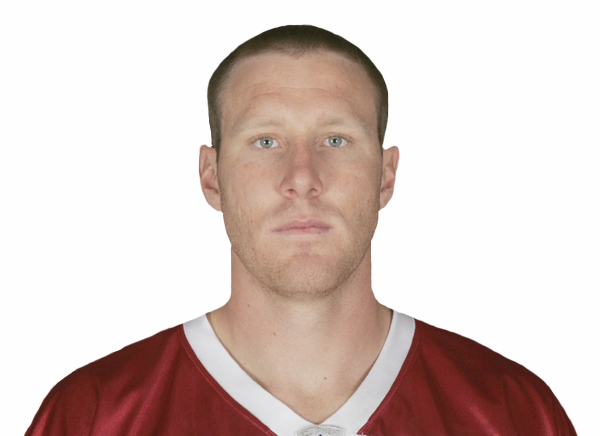 Andrew Rich - %{teamName} Unknown - ESPN
