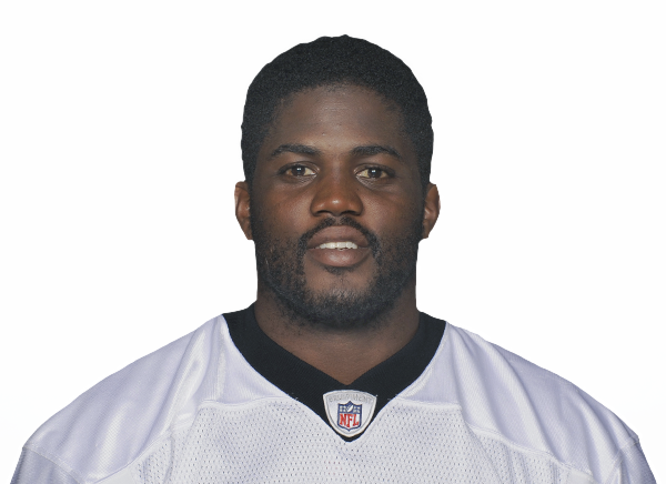 Dwight Roberson - %{teamName} Unknown - ESPN