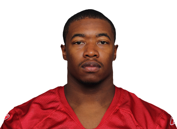 Seth Smith - %{teamName} Unknown - ESPN