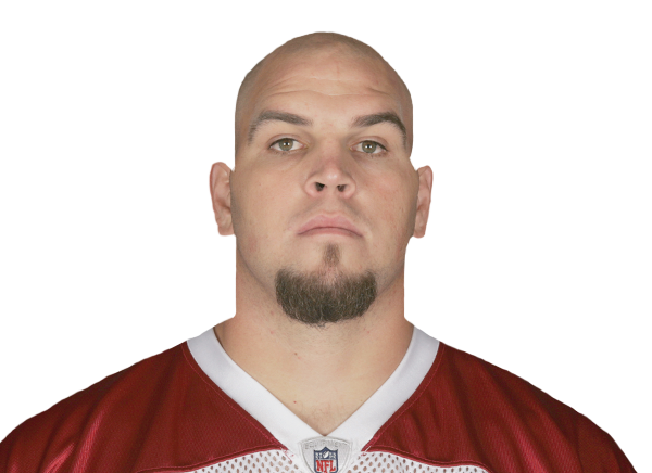 Jason Speredon - %{teamName} Unknown - ESPN (UK)