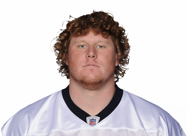 Ryan Taylor - %{teamName} Unknown - ESPN