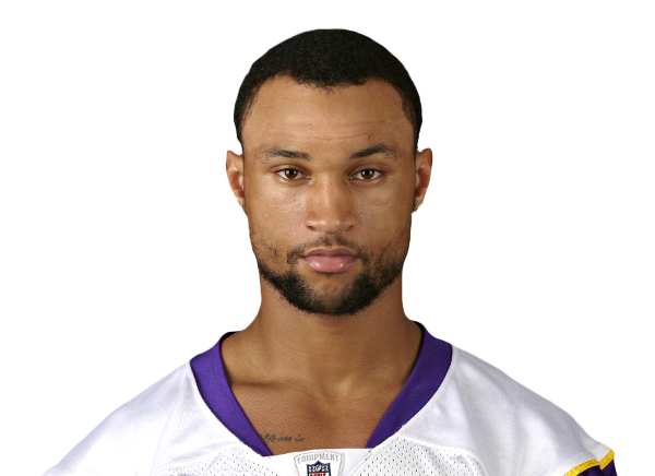 Devon Torrence - New York Jets Defensive Back - ESPN