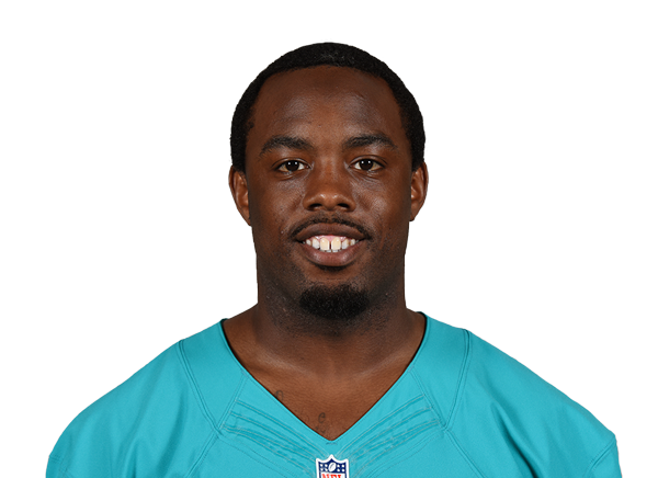 Isa Abdul-Quddus - Miami Dolphins Safety - ESPN