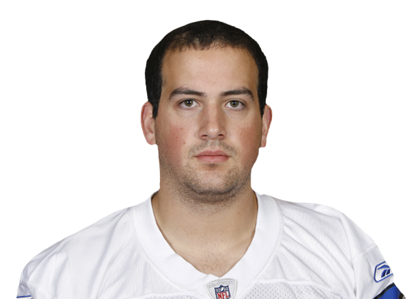 Corey Adams - %{teamName} Unknown - ESPN