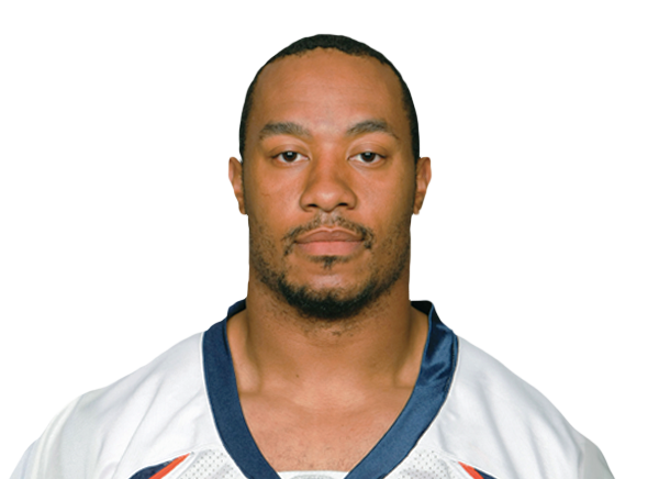 Deron Mayo - %{teamName} Unknown - ESPN