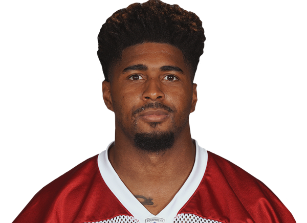 Jeremy Ross - Arizona Cardinals Wide Receiver - ESPN