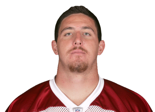 Steve Skelton Stats, News, Bio | ESPN