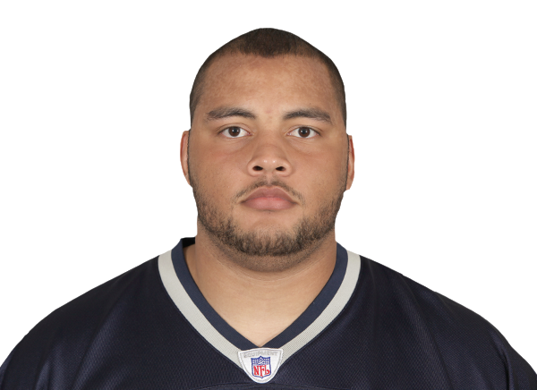 Corey Woods - %{teamName} Unknown - ESPN