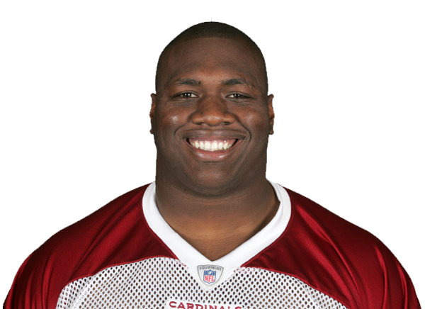 Ryan Bartholomew 2024 Stats per Game - NFL - ESPN (UK)