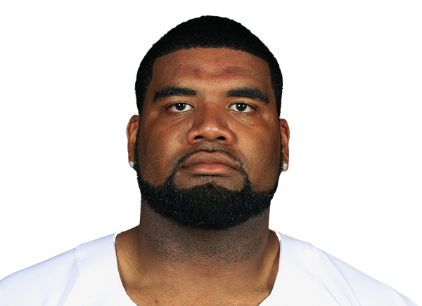 Ray Dominguez's Instagram, Twitter & Facebook on IDCrawl